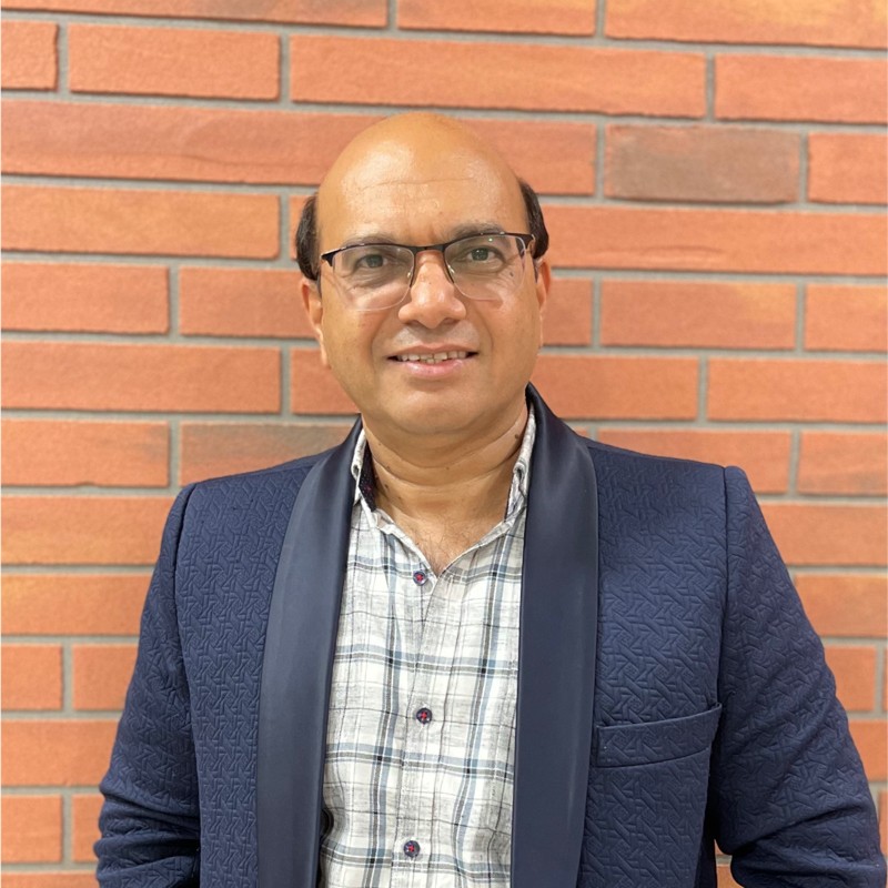 Dr. Dilip Solanki - Orthopaedic Surgeon - Jahnavi Orthopaedichospital ... Dr. Dilip Solanki - Orthopaedic Surgeon - Jahnavi Orthopaedichospital ...