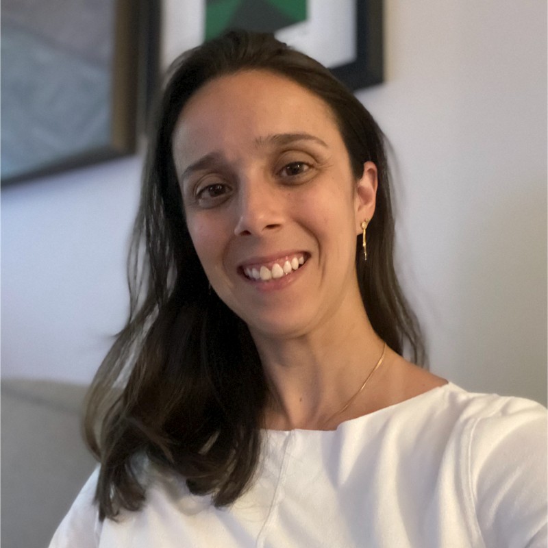 Aline Ribeiro N. Oliveira, MD, MSc - Médica Ultrassonografista ... Aline Ribeiro N. Oliveira, MD, MSc - Médica Ultrassonografista ...