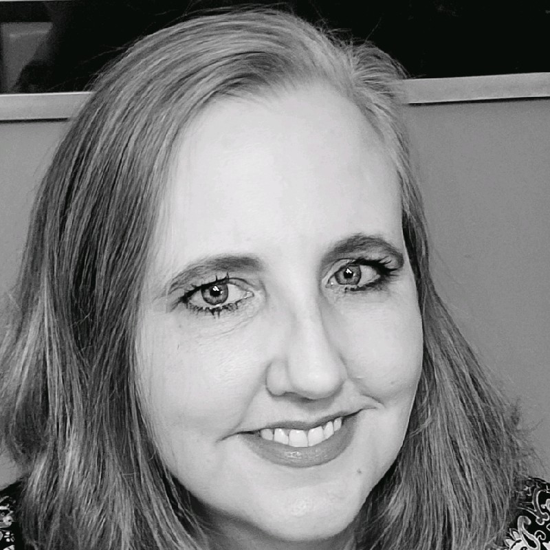 Melissa Bock - Neonatal Intensive Care Nurse - WellStar Kennestone ... Melissa Bock - Neonatal Intensive Care Nurse - WellStar Kennestone ...