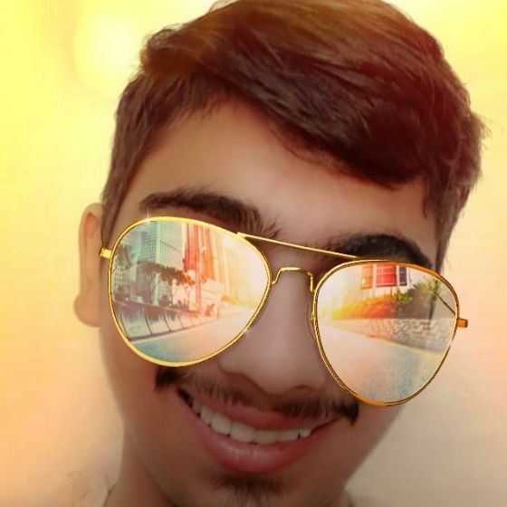 Aditya Lodha - Owner - Aditya web developers | LinkedIn Aditya Lodha - Owner - Aditya web developers | LinkedIn