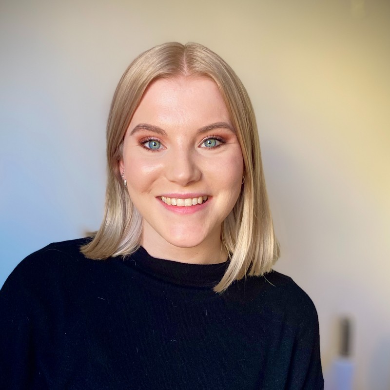 Elin Jakobsson - Stockholm, Stockholm, Sverige | Professionell profil ... Elin Jakobsson - Stockholm, Stockholm, Sverige | Professionell profil ...