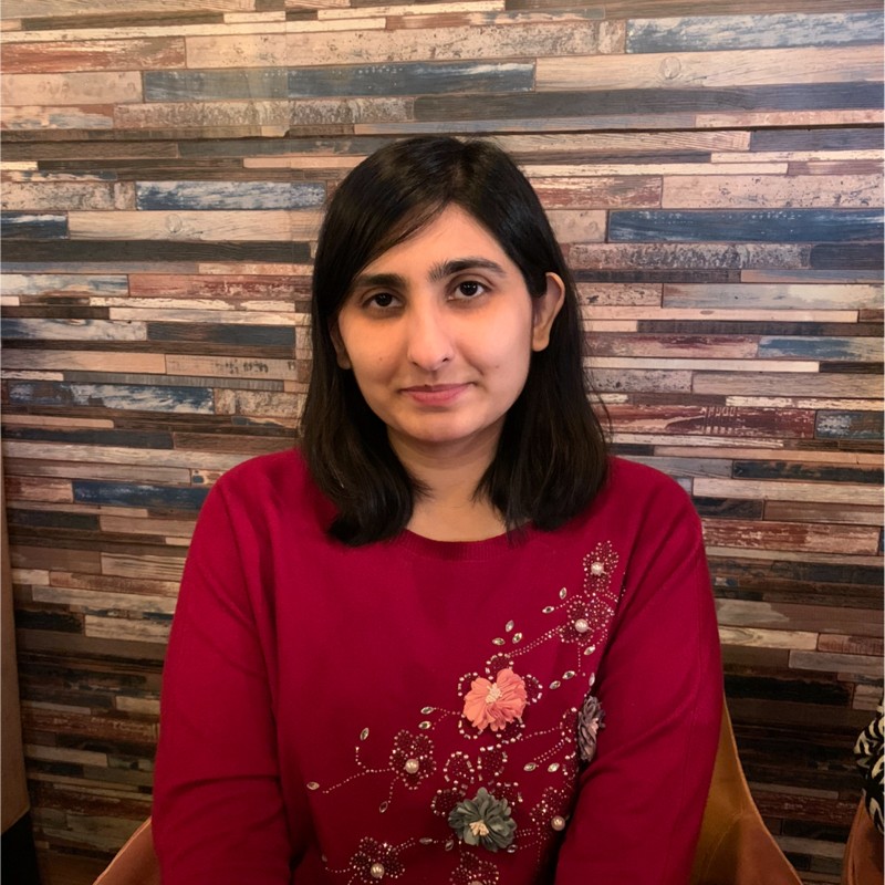 Dr. Tanvi Dhir - Medical Writer - Parexel | LinkedIn Dr. Tanvi Dhir - Medical Writer - Parexel | LinkedIn