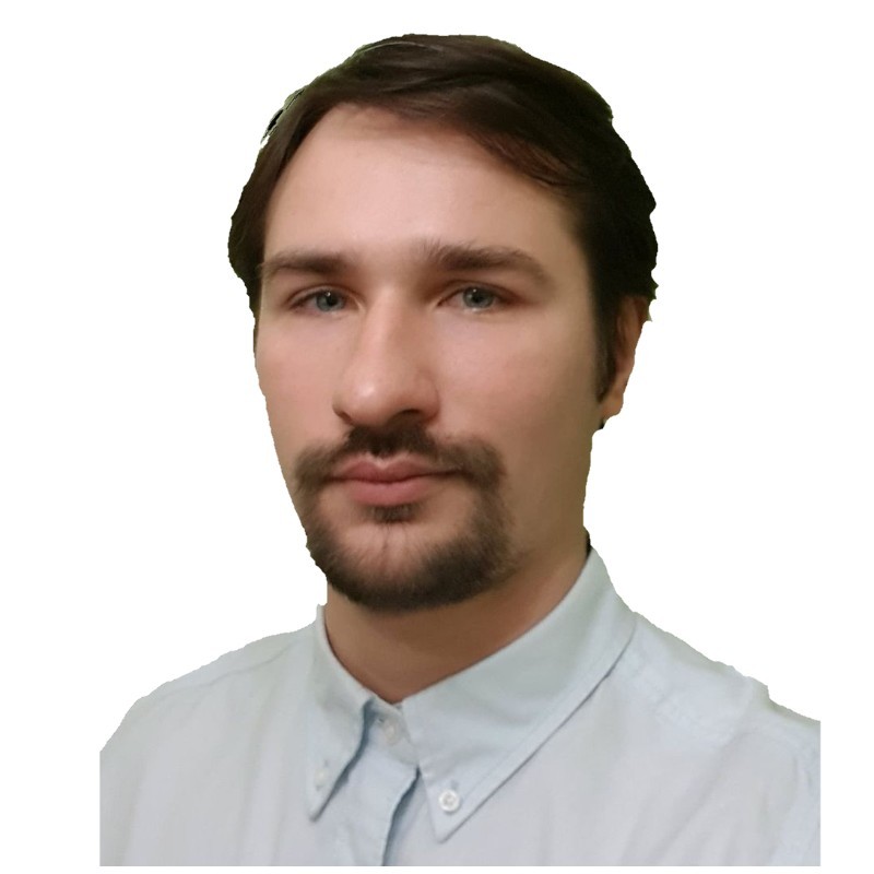 Andrii Vlasov – Software Programmer – iPro Sp. z o.o. | LinkedIn Andrii Vlasov – Software Programmer – iPro Sp. z o.o. | LinkedIn