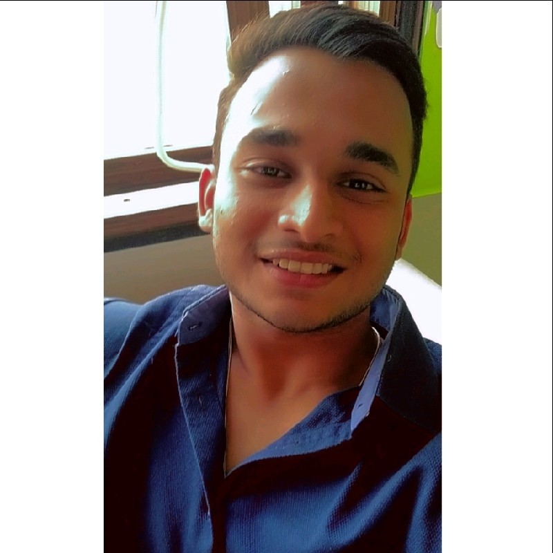 Om kshirsagar - Mission for Competition Success - Pune, Maharashtra ... Om kshirsagar - Mission for Competition Success - Pune, Maharashtra ...