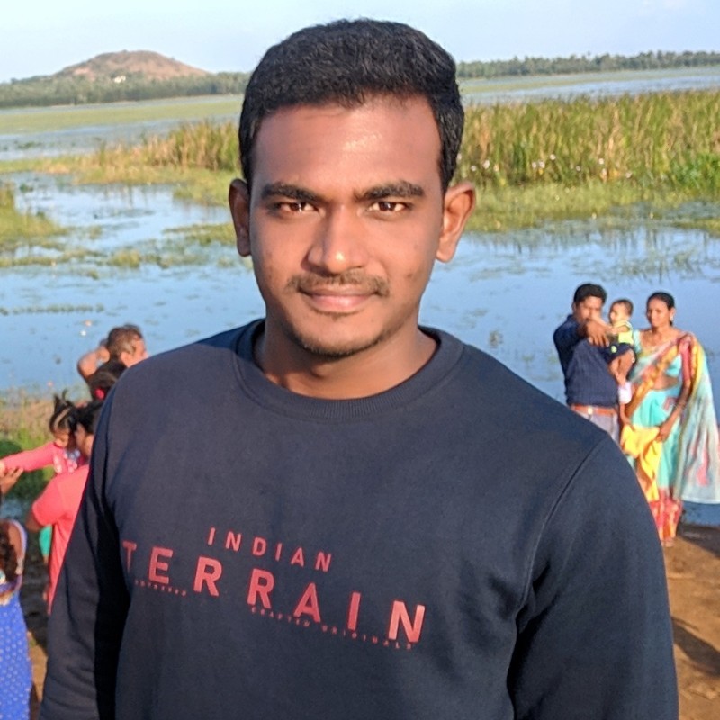 CA Praveen Kumar - Finance Specialist - Standard Chartered | LinkedIn CA Praveen Kumar - Finance Specialist - Standard Chartered | LinkedIn