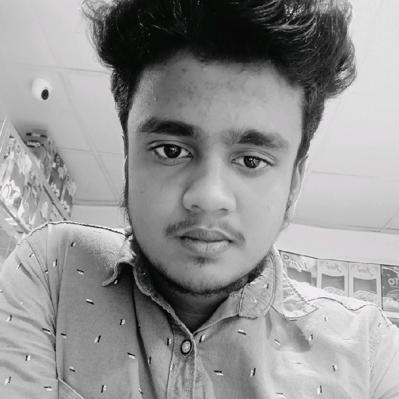 Sainul Abid - Sales men - Masafi LLC | LinkedIn Sainul Abid - Sales men - Masafi LLC | LinkedIn
