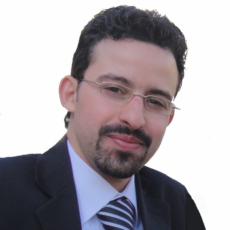 Mohamed El Kahlaoui - فاس ـ بولمان المغرب | ملف شخصي احترافي | LinkedIn Mohamed El Kahlaoui - فاس ـ بولمان المغرب | ملف شخصي احترافي | LinkedIn