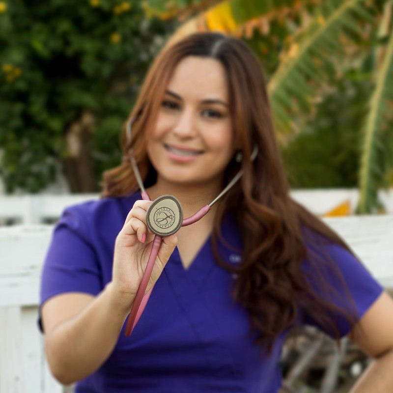 Brenda Rivas Pelayo, BSN, RN - Registered Nurse - HonorHealth | LinkedIn Brenda Rivas Pelayo, BSN, RN - Registered Nurse - HonorHealth | LinkedIn