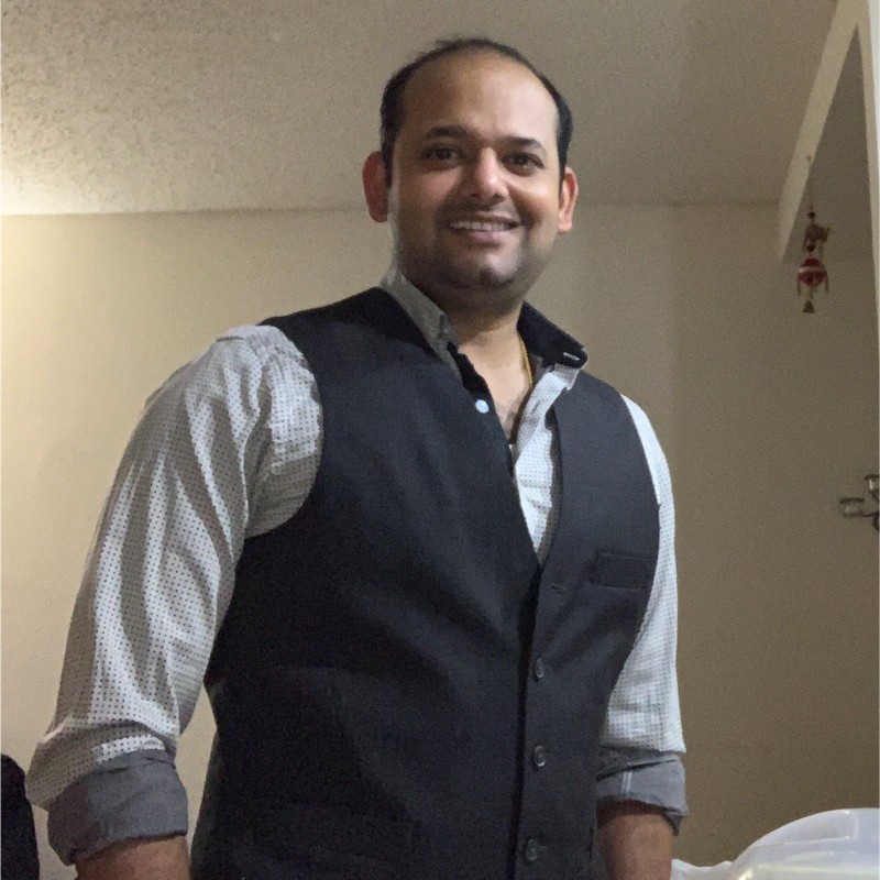 Amit Srivastava - Vice President - Goldman Sachs | LinkedIn Amit Srivastava - Vice President - Goldman Sachs | LinkedIn