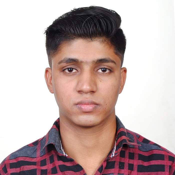 Sankalp Gupta - Member - GDSC ULM | LinkedIn Sankalp Gupta - Member - GDSC ULM | LinkedIn