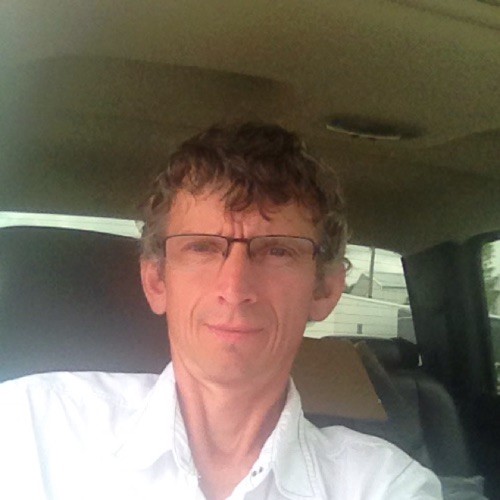John Redekop - Owner - A&D Insulation | LinkedIn John Redekop - Owner - A&D Insulation | LinkedIn