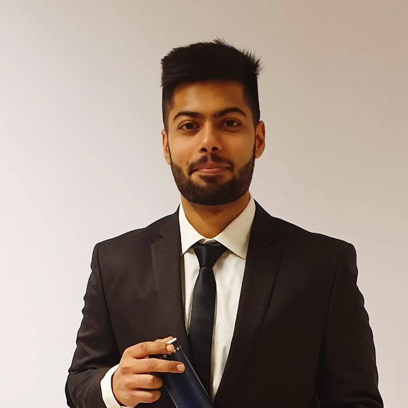 Kartik Bhatia - Yield Analysis Engineer - Intel Corporation | LinkedIn Kartik Bhatia - Yield Analysis Engineer - Intel Corporation | LinkedIn