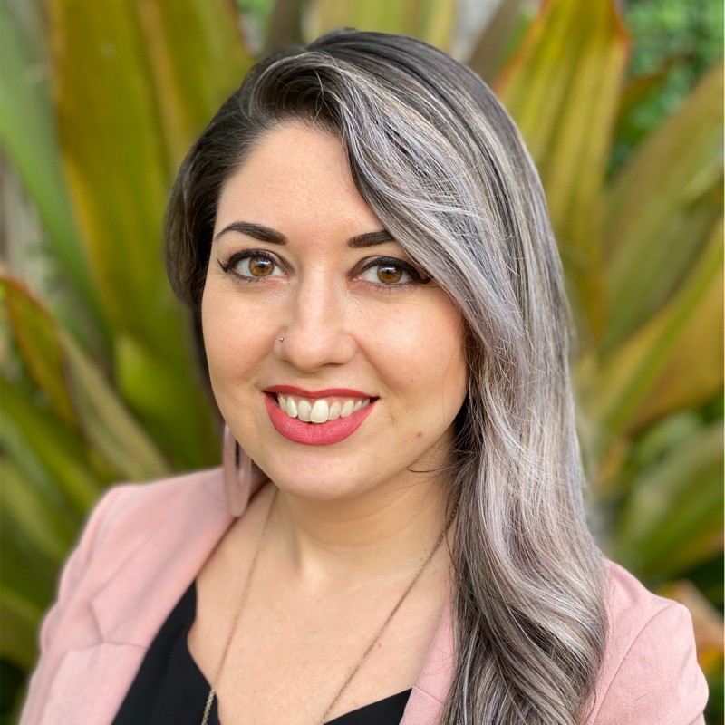 Jacqueline Renne - Sales Executive - USA TODAY NETWORK | LOCALiQ | LinkedIn Jacqueline Renne - Sales Executive - USA TODAY NETWORK | LOCALiQ | LinkedIn