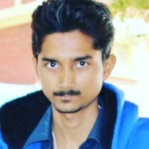 Mayank Rathore - Information Technology Technical Recruiter - Pride ... Mayank Rathore - Information Technology Technical Recruiter - Pride ...