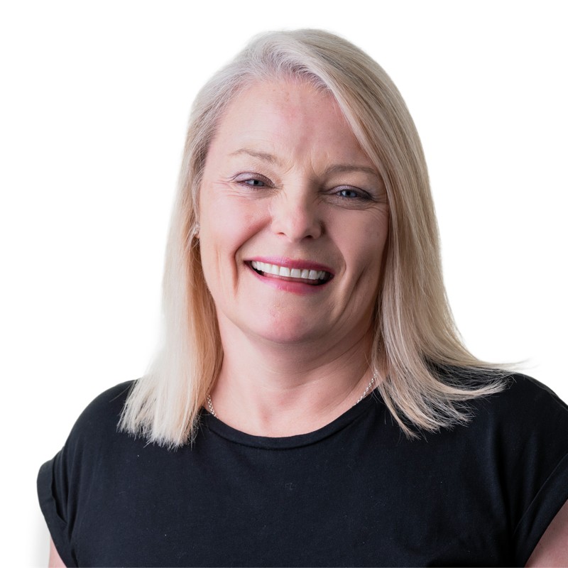 Emma Wardle - Senior Director of UK and Supplier Operations - Capital ... Emma Wardle - Senior Director of UK and Supplier Operations - Capital ...