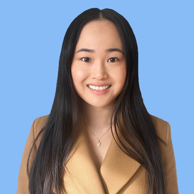 Vanessa Chen - Product Strategy Manager - Fiserv | LinkedIn Vanessa Chen - Product Strategy Manager - Fiserv | LinkedIn