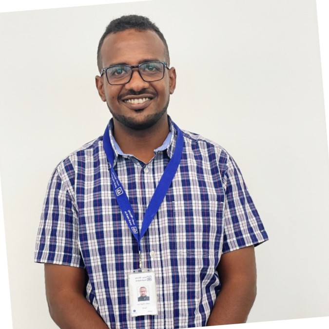 Musab Faroug - Business Intelligence Consultant - Al Rajhi Bank | LinkedIn Musab Faroug - Business Intelligence Consultant - Al Rajhi Bank | LinkedIn