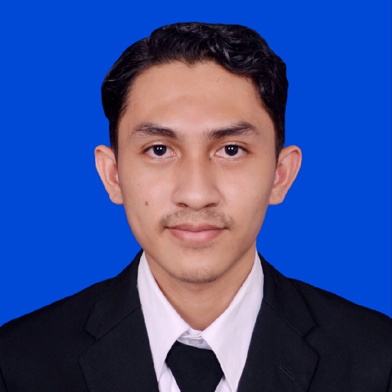 Muhammad Fajar Badrudin - Private Teacher - Pekerja Lepas | LinkedIn Muhammad Fajar Badrudin - Private Teacher - Pekerja Lepas | LinkedIn