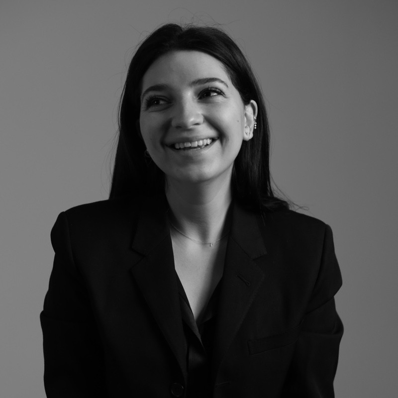 Caroline Levy-Bencheton - Production Manager - V Management | LinkedIn Caroline Levy-Bencheton - Production Manager - V Management | LinkedIn
