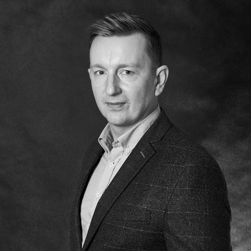 Mateusz Bocian – Regional Key Account Manager – L'Oréal | LinkedIn Mateusz Bocian – Regional Key Account Manager – L'Oréal | LinkedIn