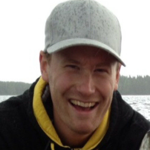 Mattias Hallberg - Leg. Naprapat - Rehabteamet Skellefteå | LinkedIn Mattias Hallberg - Leg. Naprapat - Rehabteamet Skellefteå | LinkedIn