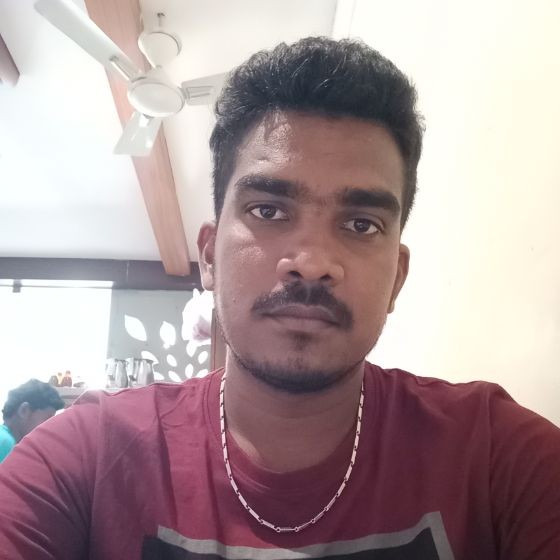 pogula chinna babu - Process Associate - Vindhya e-Infomedia Pvt.Ltd ... pogula chinna babu - Process Associate - Vindhya e-Infomedia Pvt.Ltd ...