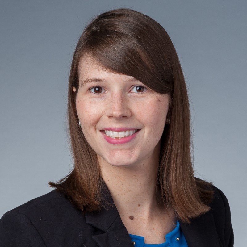 Alison Adams, CPA - Finance Manager - Lockheed Martin | LinkedIn Alison Adams, CPA - Finance Manager - Lockheed Martin | LinkedIn