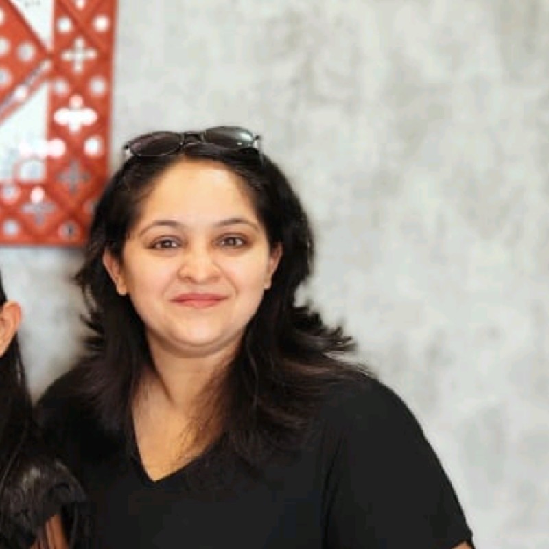 Shruti Jain - Associate - Little Einsteins | LinkedIn Shruti Jain - Associate - Little Einsteins | LinkedIn
