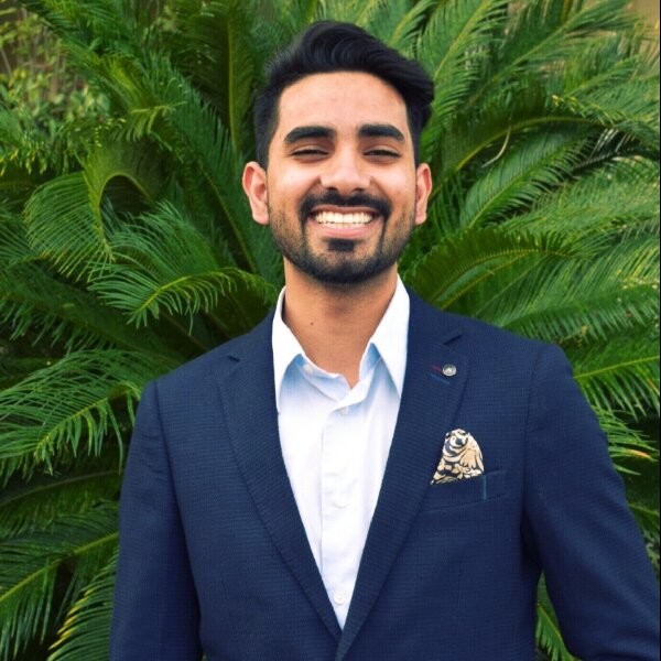 Muhammad Ammar Farooq - Cyber, Risk, & Regulatory Experienced Associate ... Muhammad Ammar Farooq - Cyber, Risk, & Regulatory Experienced Associate ...