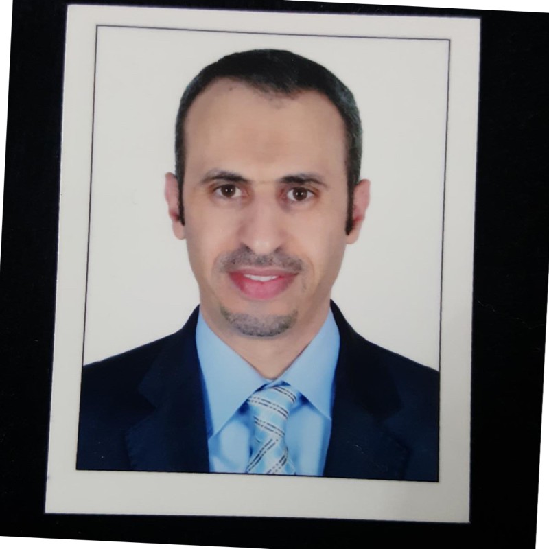 Walid Mohamed Yousry - Human Resources Manager - Triumph Luxury Hotel ... Walid Mohamed Yousry - Human Resources Manager - Triumph Luxury Hotel ...