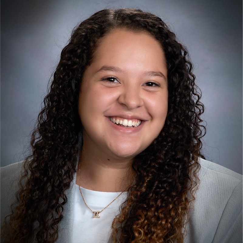 Julissa Garcia - Millersville University of Pennsylvania - United ... Julissa Garcia - Millersville University of Pennsylvania - United ...