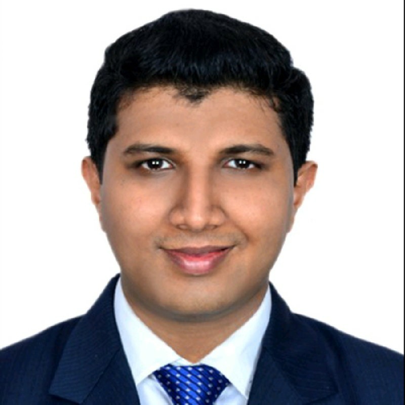 Shalin Shah - Business Development Team Leader, Distributed Control ... Shalin Shah - Business Development Team Leader, Distributed Control ...