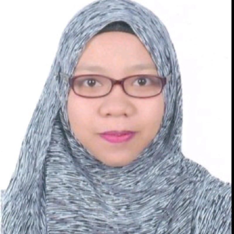Wan Nur Fatihah Wan Ismail - Bandar Seri Jempol, Negeri Sembilan ... Wan Nur Fatihah Wan Ismail - Bandar Seri Jempol, Negeri Sembilan ...