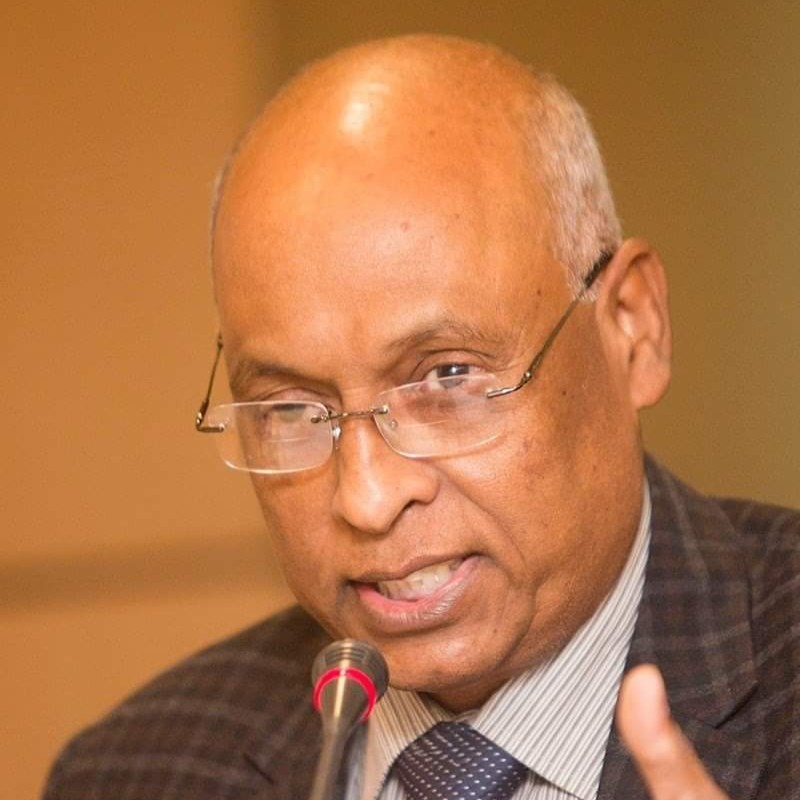 Dr Abul Hossain - Executive Director - Center for Policy and ... Dr Abul Hossain - Executive Director - Center for Policy and ...