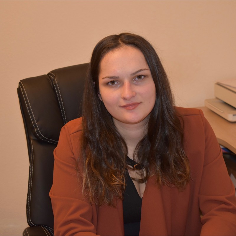 Clémence Turlan - Entrepreneur - So hÔme | LinkedIn Clémence Turlan - Entrepreneur - So hÔme | LinkedIn