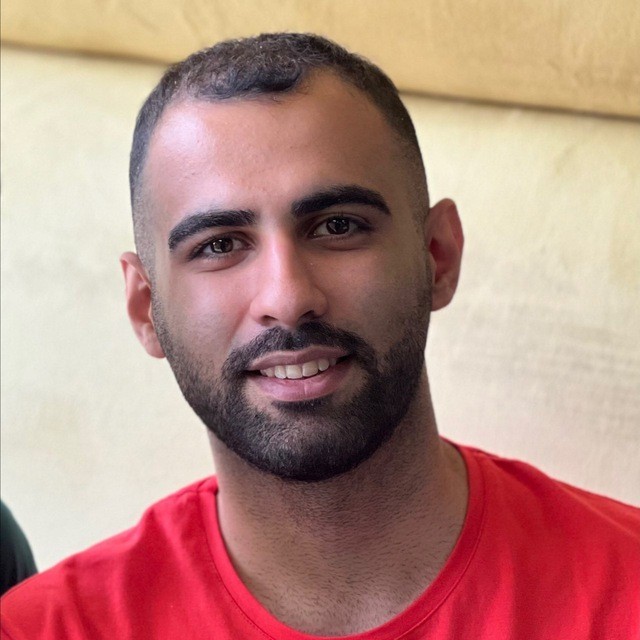 Amir Rezaei - Frontend Developer - Metrix | LinkedIn Amir Rezaei - Frontend Developer - Metrix | LinkedIn