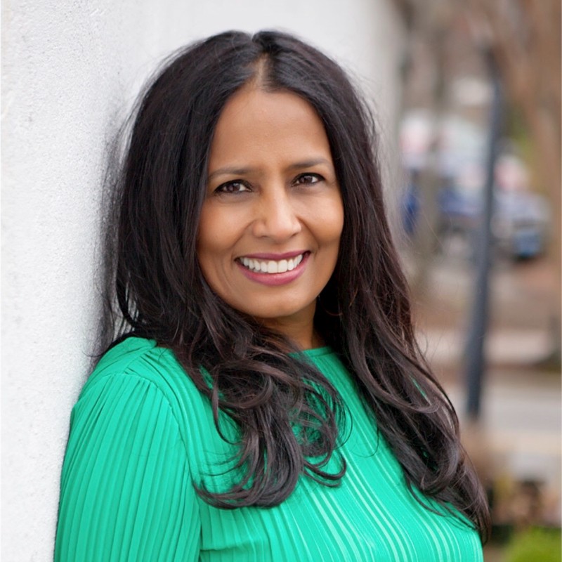 Sucheta Kamath - Founder/CEO - ExQ® | LinkedIn Sucheta Kamath - Founder/CEO - ExQ® | LinkedIn