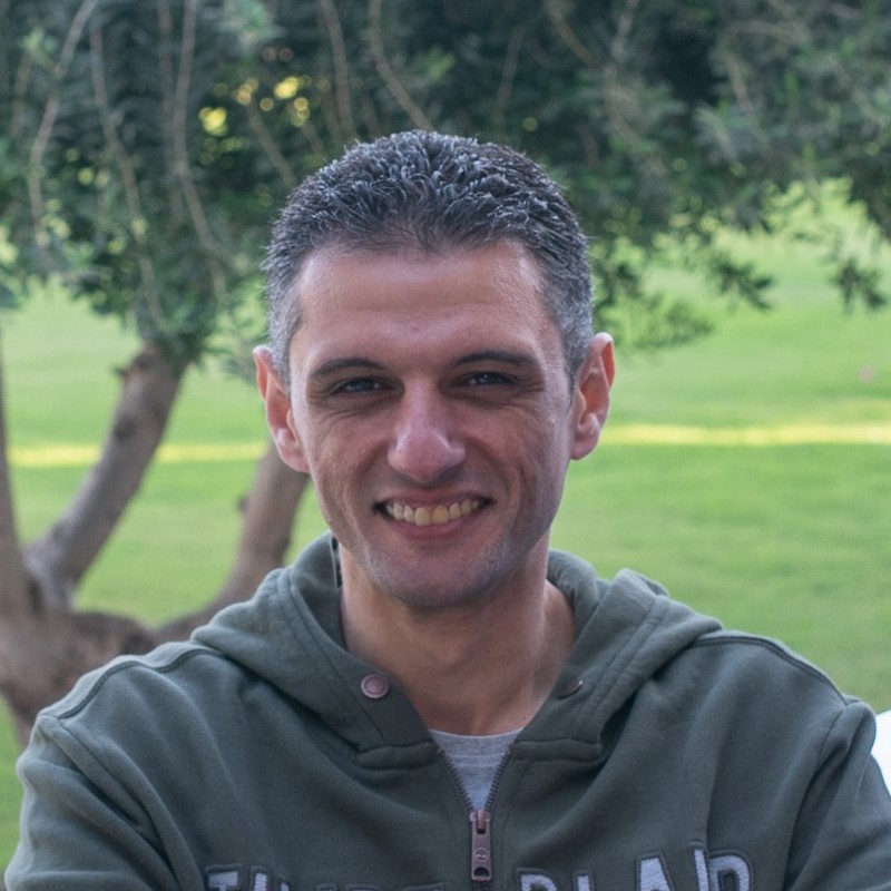 Ahmed Mohsen Gharib Farag - CTO, Egypt - modeso | LinkedIn Ahmed Mohsen Gharib Farag - CTO, Egypt - modeso | LinkedIn