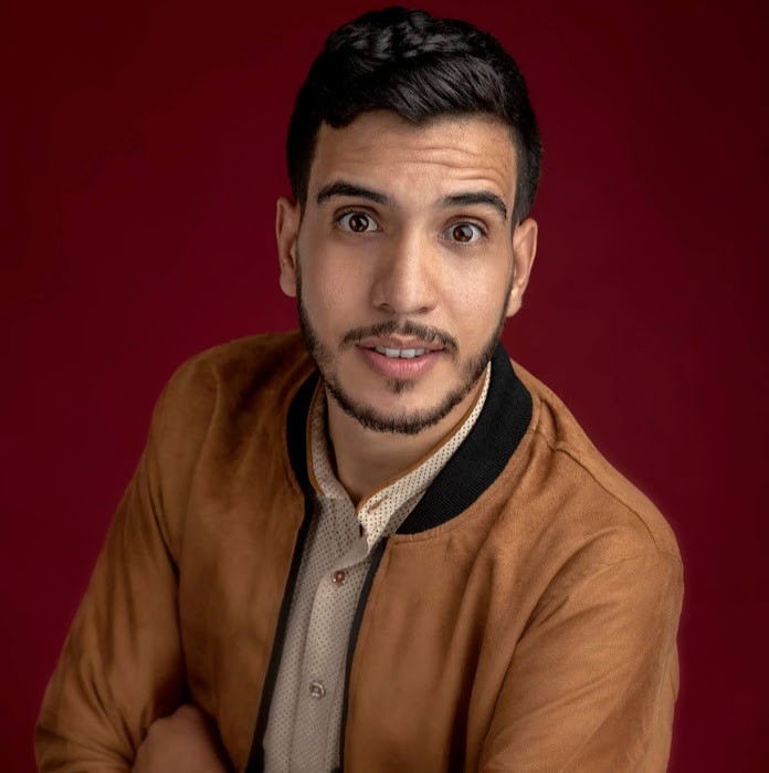 Amine Zineddine - Chef d’unité - Office National des Chemins de Fer ... Amine Zineddine - Chef d’unité - Office National des Chemins de Fer ...