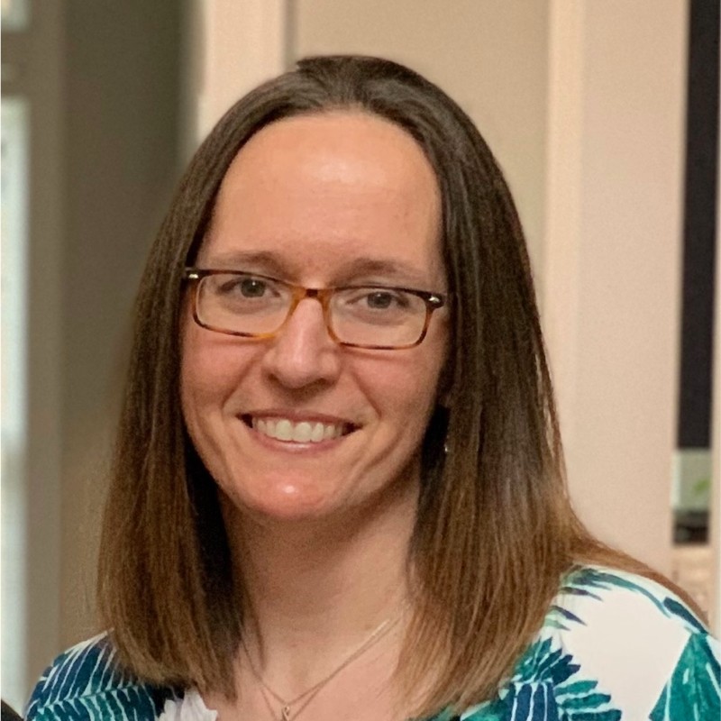 Jamie Garner - Facility Coordinator - CBRE | LinkedIn Jamie Garner - Facility Coordinator - CBRE | LinkedIn