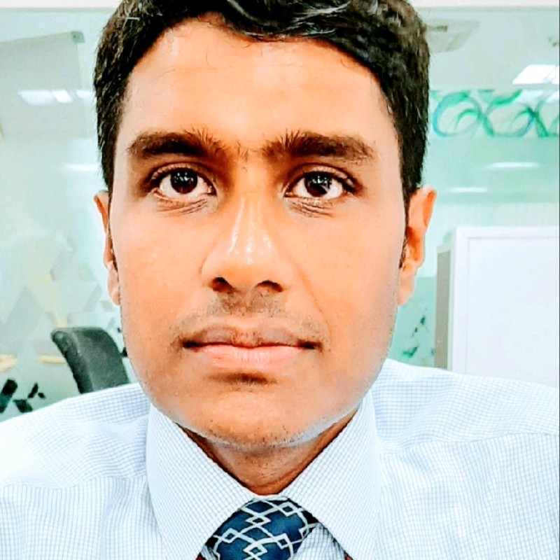 Abhijit Dutta - Senior Manager - Axis Bank | LinkedIn Abhijit Dutta - Senior Manager - Axis Bank | LinkedIn
