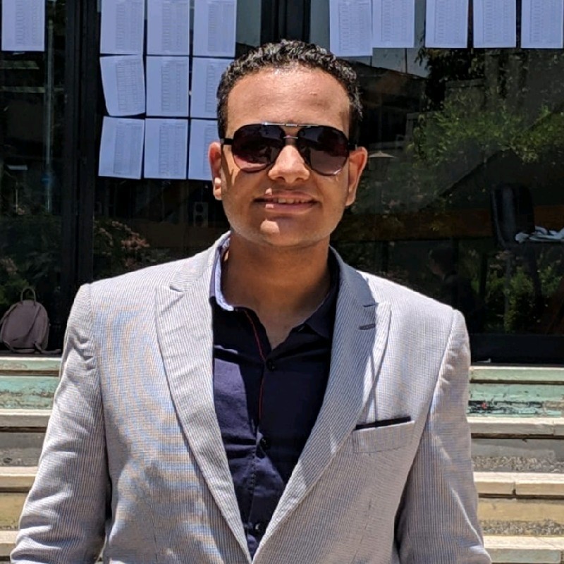 Mohamed Saied - Graphic Designer - Freelance | LinkedIn Mohamed Saied - Graphic Designer - Freelance | LinkedIn