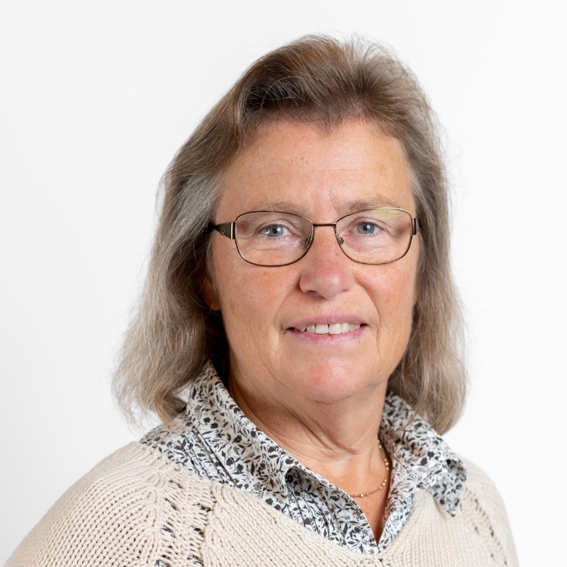 Cathy Deryckere - HR-assistent - ZORGI | LinkedIn Cathy Deryckere - HR-assistent - ZORGI | LinkedIn