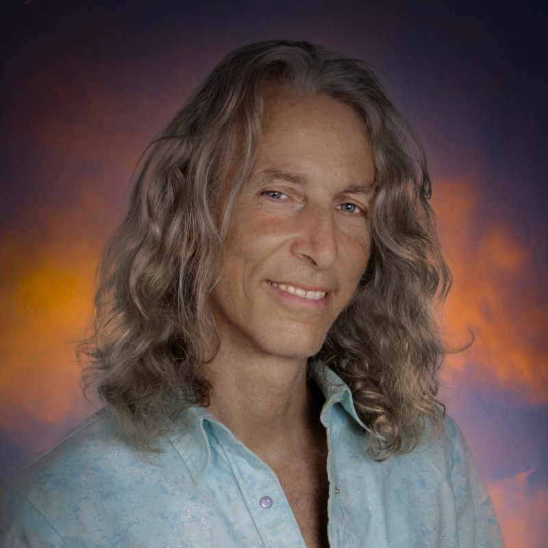 Paul Joseph - Symphonic composer / pianist - Paul Joseph | LinkedIn Paul Joseph - Symphonic composer / pianist - Paul Joseph | LinkedIn