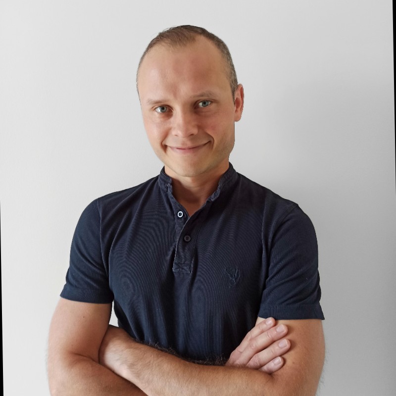 Wojciech Borowski – Właściciel firmy – WOJCIECH BOROWSKI WB PARTNER ... Wojciech Borowski – Właściciel firmy – WOJCIECH BOROWSKI WB PARTNER ...