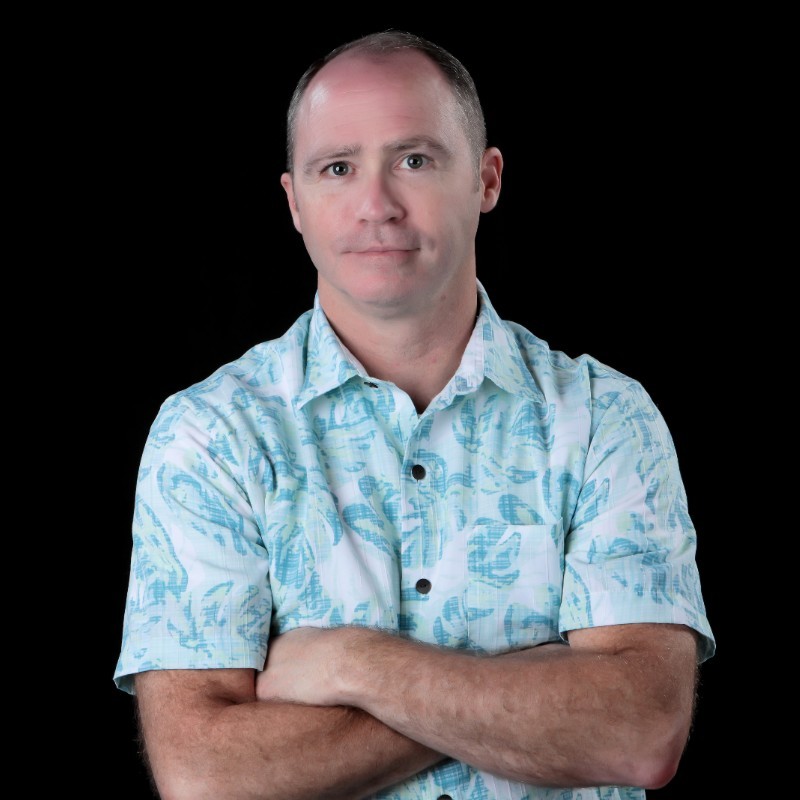 Brian J. Mundahl - Investigator - U.S. Department of Labor / Wage Hour ... Brian J. Mundahl - Investigator - U.S. Department of Labor / Wage Hour ...