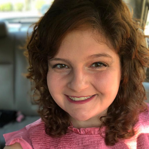 Kayla Cantrell - Counseling Intern - LINCOLN NOVA VITAL RECOVERY CENTER ... Kayla Cantrell - Counseling Intern - LINCOLN NOVA VITAL RECOVERY CENTER ...