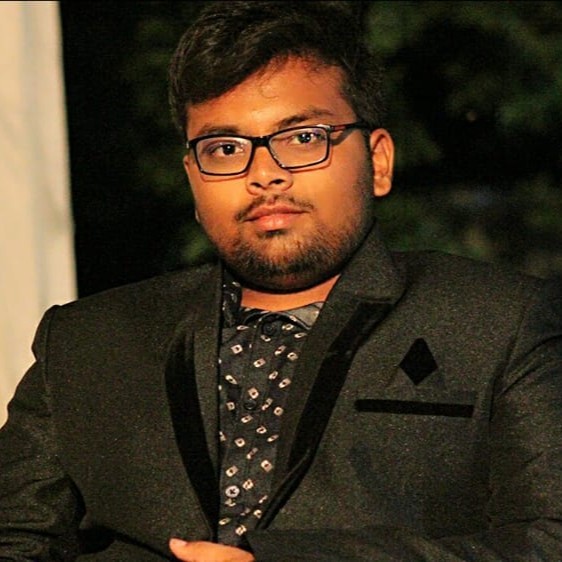 Sameer pasha Mohammad - US IT Recruiter - Yochana IT Solutions INC ... Sameer pasha Mohammad - US IT Recruiter - Yochana IT Solutions INC ...