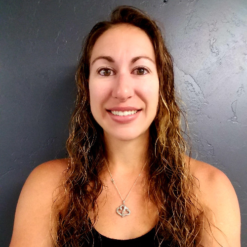 Kimberly Puckett - RN Clinical Supervisor - ThedaCare | LinkedIn Kimberly Puckett - RN Clinical Supervisor - ThedaCare | LinkedIn