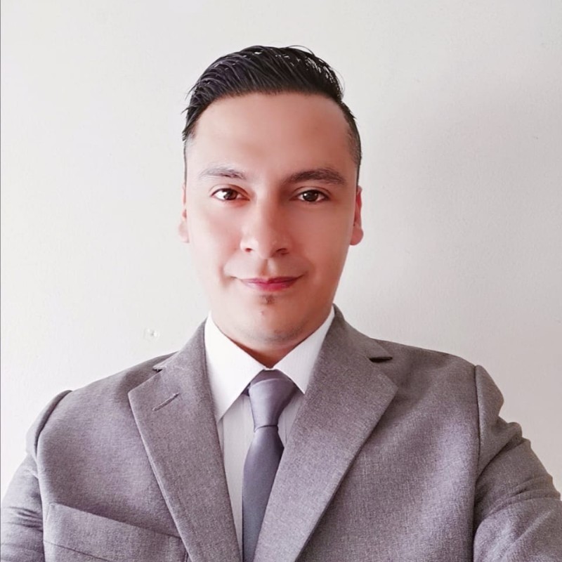 MD HERMES ARIEL PAZ SAAVEDRA - Médico general - Profesional ... MD HERMES ARIEL PAZ SAAVEDRA - Médico general - Profesional ...